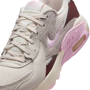 Nike Air Max Excee Sneakers - Grey