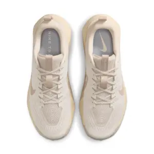 Nike Wildhorse Trail Running Shoes - Brown
