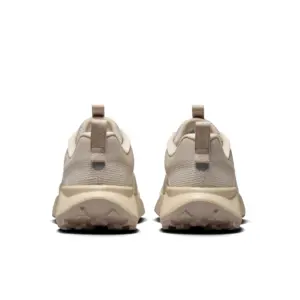 Nike Wildhorse Trail Running Shoes - Brown