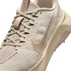 Nike Wildhorse Trail Running Shoes - Brown