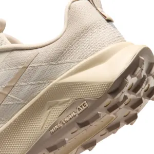 Nike Wildhorse Trail Running Shoes - Brown