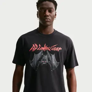 Nike Dri-fit T-shirt