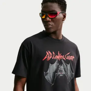 Nike Dri-fit T-shirt
