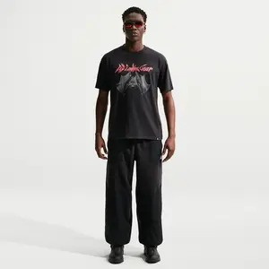 Nike Dri-fit T-shirt