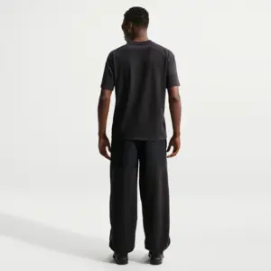 Nike Dri-fit T-shirt