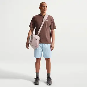 Nike Sportswear Club Sport Shorts - Blue