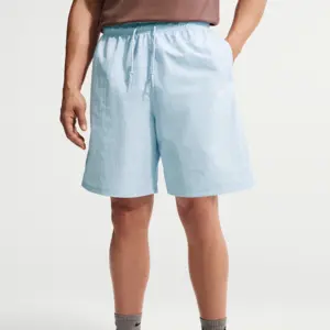 Nike Sportswear Club Sport Shorts - Blue