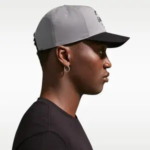 Nike Rise Structured A-frame Cap
