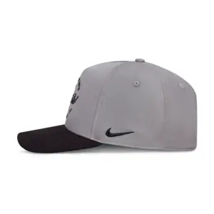Nike Rise Structured A-frame Cap