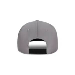 Nike Rise Structured A-frame Cap