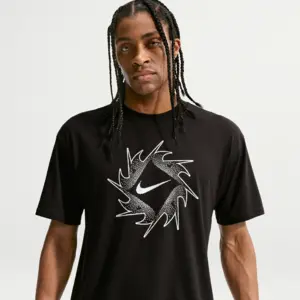 Nike Sportswear T-shirt