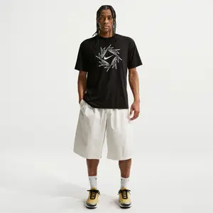 Nike Sportswear T-shirt