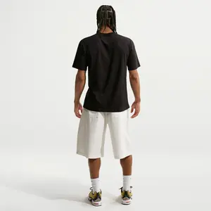 Nike Sportswear T-shirt