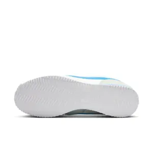 Nike Cortez Textile Shoes