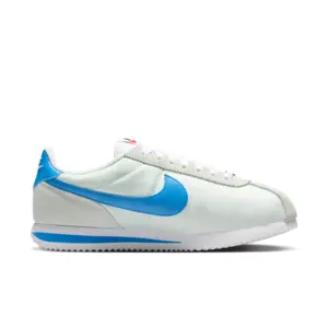 Nike Cortez Textile Shoes