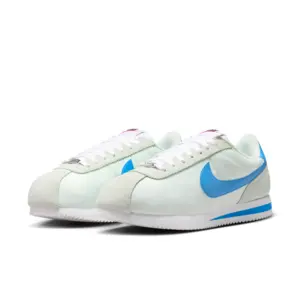 Nike Cortez Textile Shoes