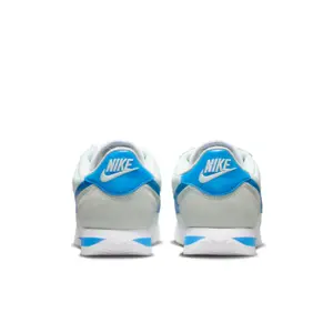 Nike Cortez Textile Shoes