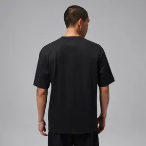 JORDAN Graphic Shirt