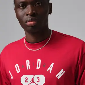 JORDAN T-shirt
