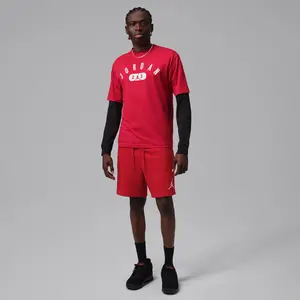 JORDAN T-shirt