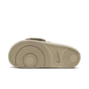 Nike Offcourt Adjust Slides