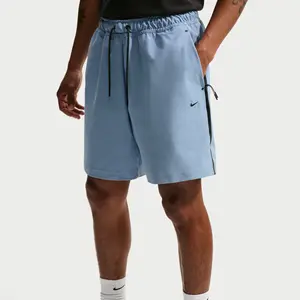 Nike Tech Dri-fit Shori Knit Shorts