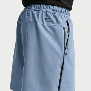 Nike Tech Dri-fit Shori Knit Shorts