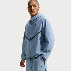 Nike Tech Dri-fit Shori Knit Shorts