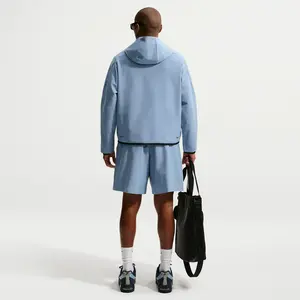 Nike Tech Dri-fit Shori Knit Shorts