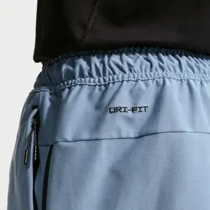 Nike Tech Dri-fit Shori Knit Shorts