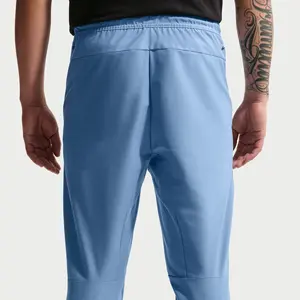 Nike Tech Dri-fit Shori Knit Pants