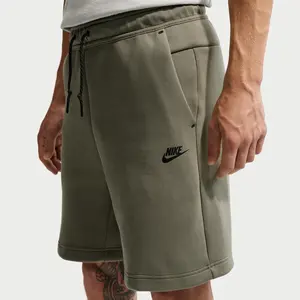Nike Tech Fleece Shorts