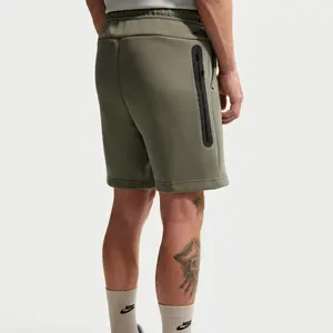 Nike Tech Fleece Shorts