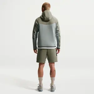 Nike Tech Fleece Shorts