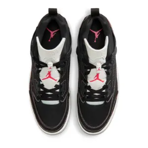 JORDAN Spizike Low Shoes
