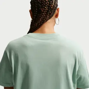 Nike Sportswear Classic Oversized T-shirt