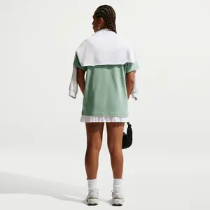 Nike Sportswear Classic Oversized T-shirt