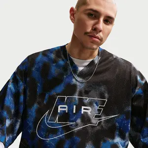 Nike Jersey