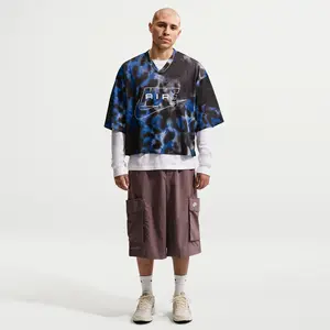 Nike Jersey