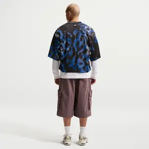 Nike Jersey