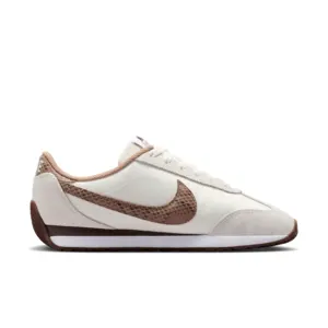 Nike Pacific Premium Shoes