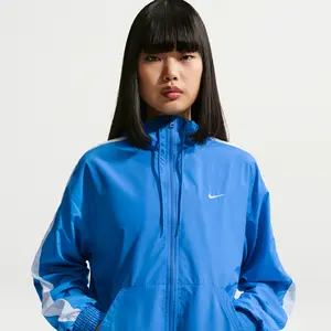 Nike Classic Outerwear For Women