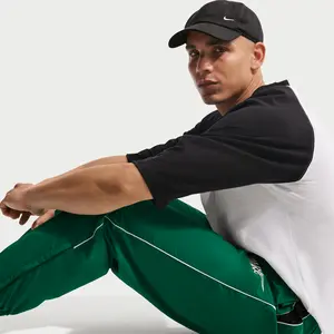 Nike Sportswear Club Lightweight Pants