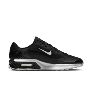 Nike Air Max Bia Sneakers - Black