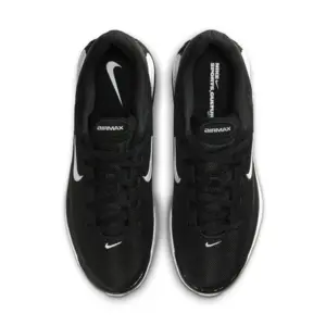 Nike Air Max Bia Sneakers - Black