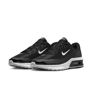 Nike Air Max Bia Sneakers - Black
