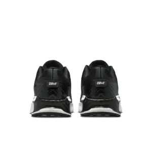 Nike Air Max Bia Sneakers - Black