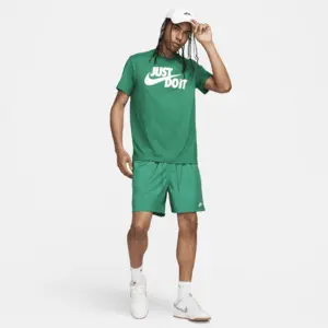 Nike Sportswear Jdi T-shirt - Green