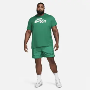 Nike Sportswear Jdi T-shirt - Green