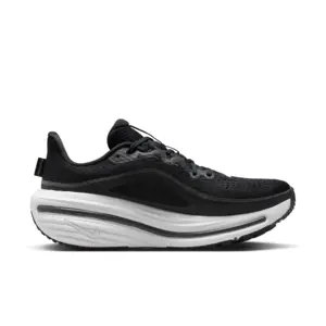 Nike Road Running Shoes - Black